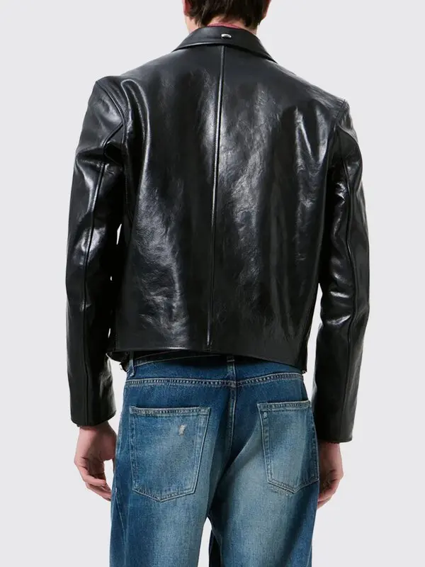 Our Legacy Jacket