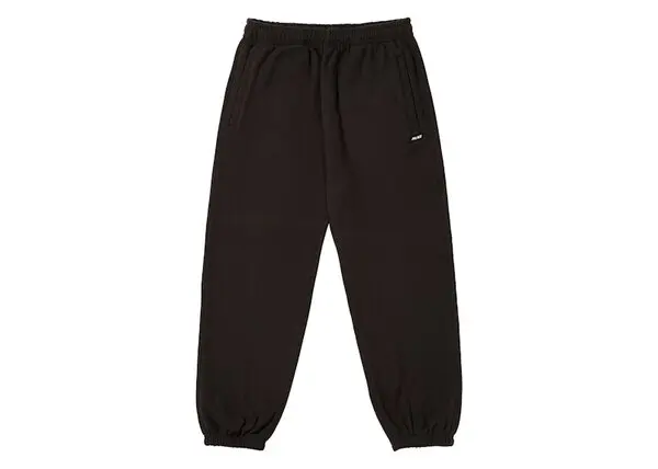 PALACE Jogger