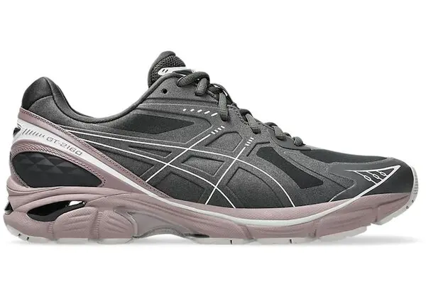 Asics Gt2160 Sneakers - Graphite Grey/oyster Grey