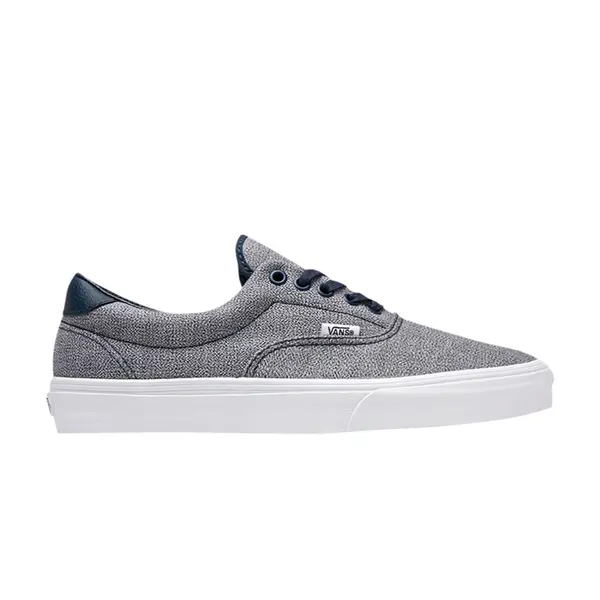 VANS Era 59 Sneakers - Blue