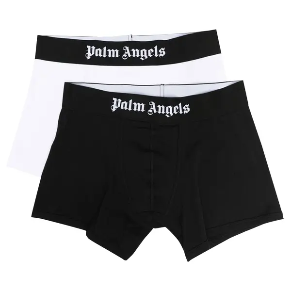 Palm Angels Boxer Bipack
