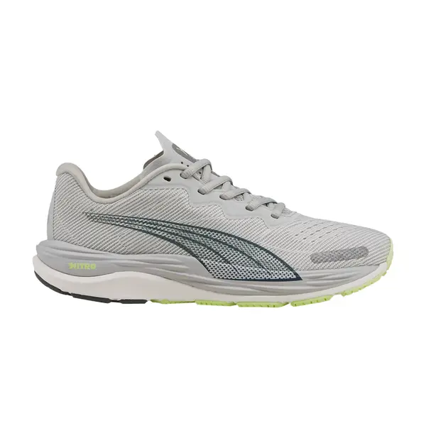 PUMA Velocity Nitro 2 Sneakers - Grey