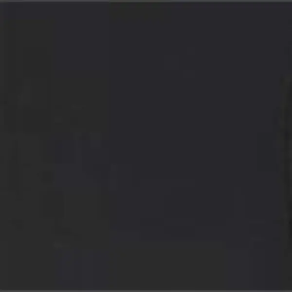 Gucci Acetate 0gc002107 Sunglasses - Black
