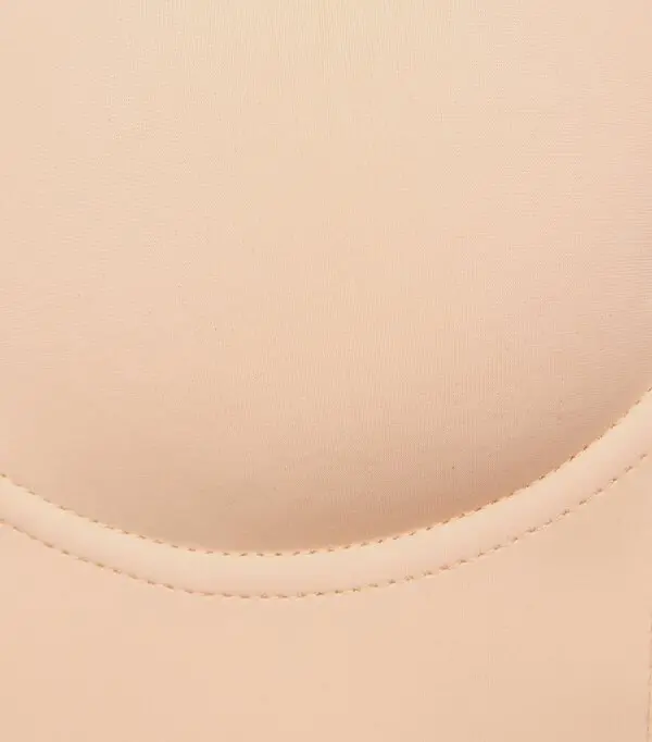 DSIRED Red Carpet Luve Bra