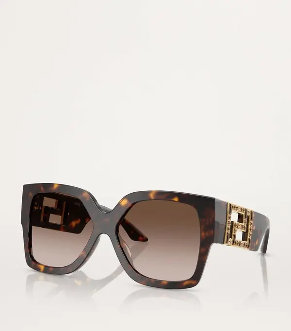 Versace 0ve2226 Sunglasses