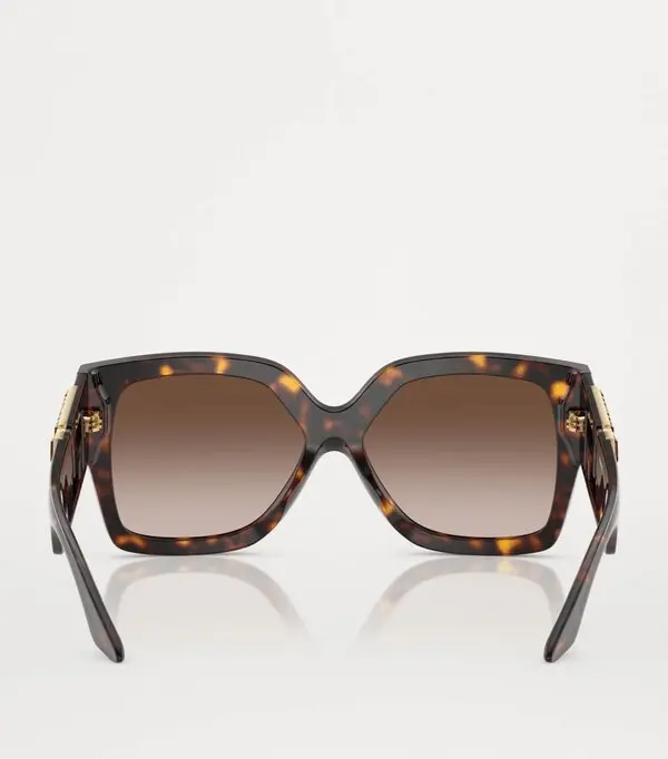 Versace 0ve2226 Sunglasses