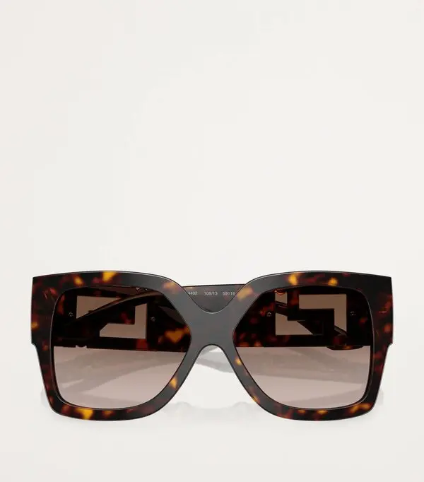 Versace 0ve2226 Sunglasses