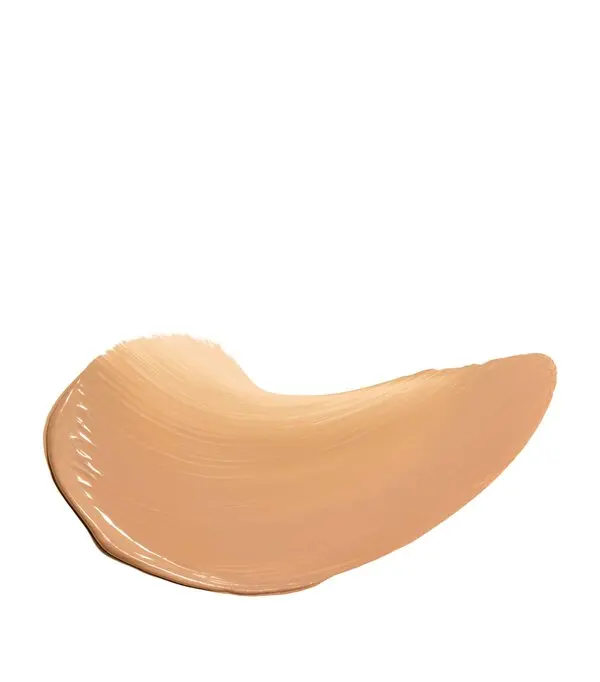 CHANTECAILLE Future Skin Cushion Foundation - Nude