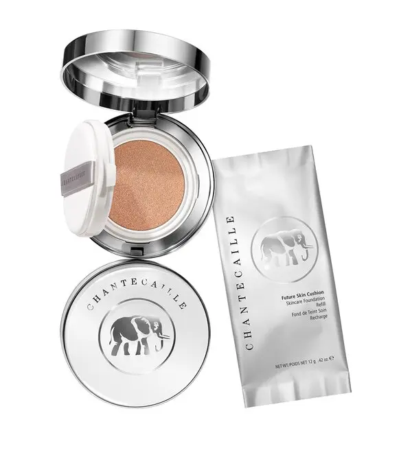 CHANTECAILLE Future Skin Cushion Foundation - Nude
