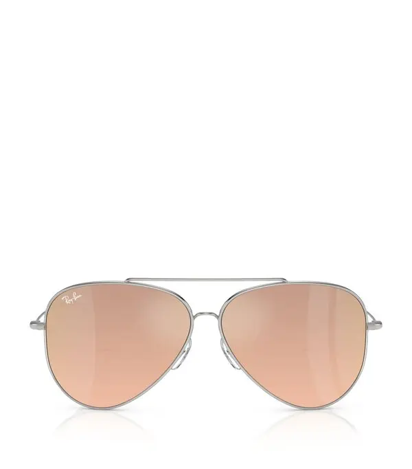 Prada 0pr 15ws Sunglasses - Black