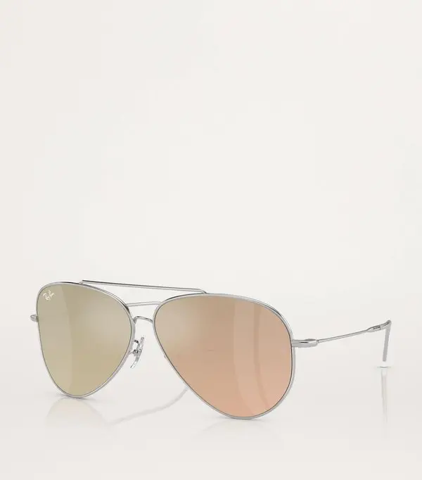 Prada 0pr 15ws Sunglasses