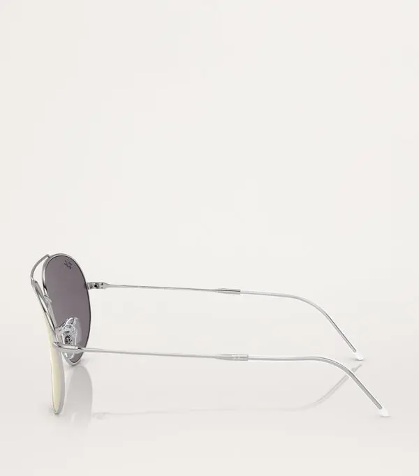 Prada 0pr 15ws Sunglasses