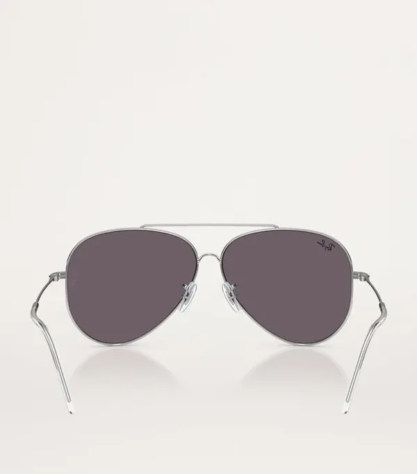 Prada 0pr 15ws Sunglasses