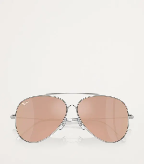 Prada 0pr 15ws Sunglasses