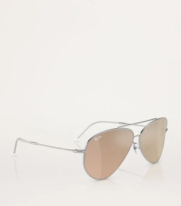 Prada 0pr 15ws Sunglasses