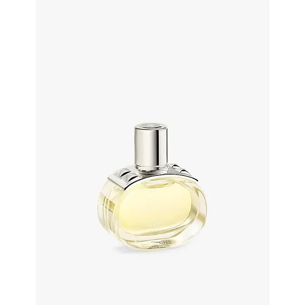 Hermès Barénia Eau De Parfum - One-color