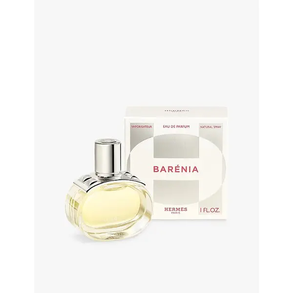 Hermès Barénia Eau De Parfum - One-color