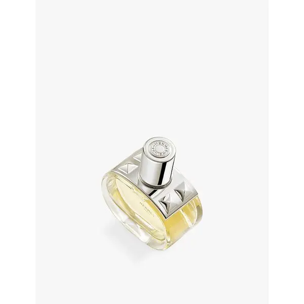 Hermès Barénia Eau De Parfum - One-color