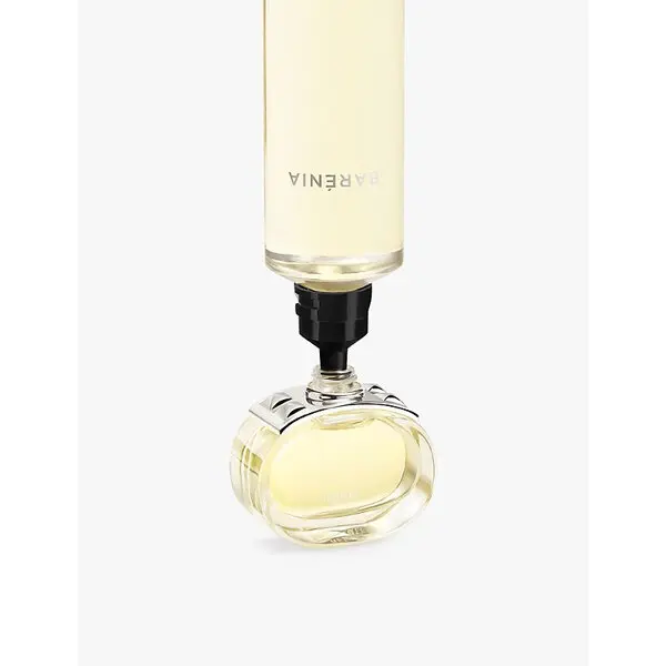 Hermès Barénia Eau De Parfum - One-color
