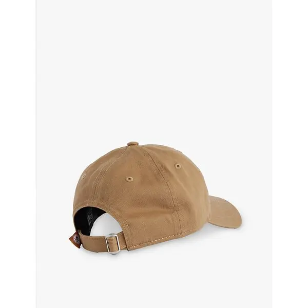 New Era 9twenty New York Yankees Baseball Cap