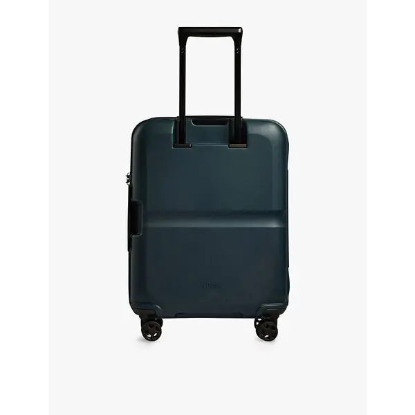 ANTLER Single Stripe Cabin Suitcase 55cm