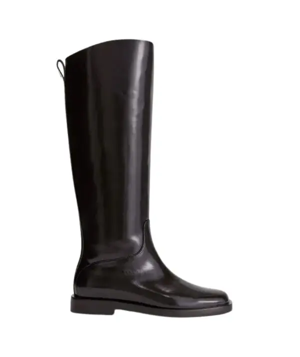 Everlane Riding Boot