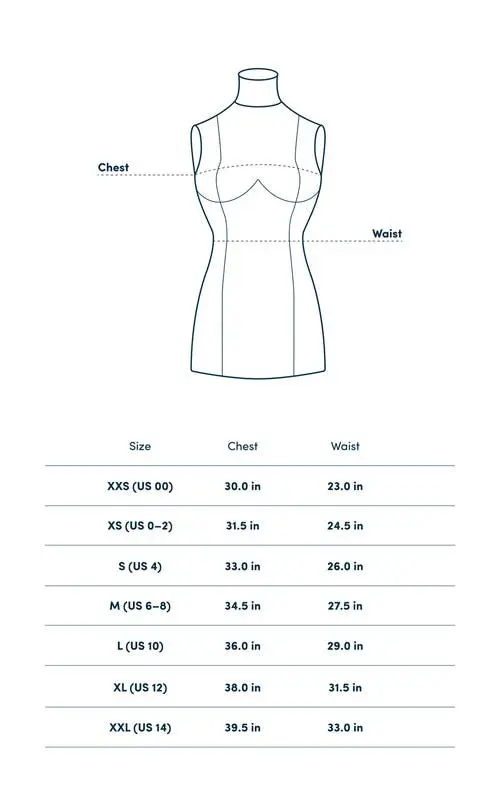 La DoubleJ Winset Cropped Cardigan