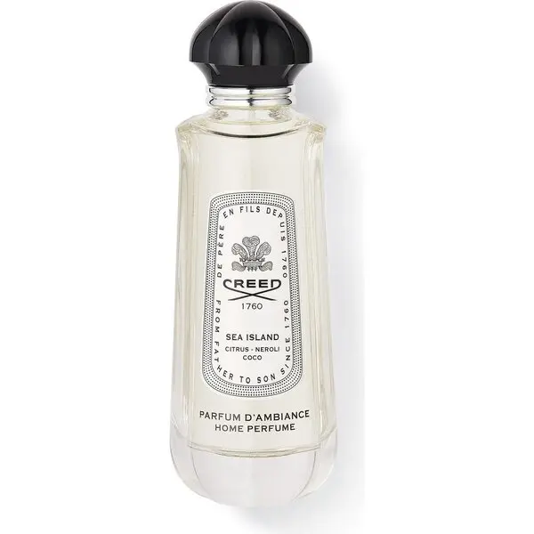 CREED Sea Island Room Spray - No Color
