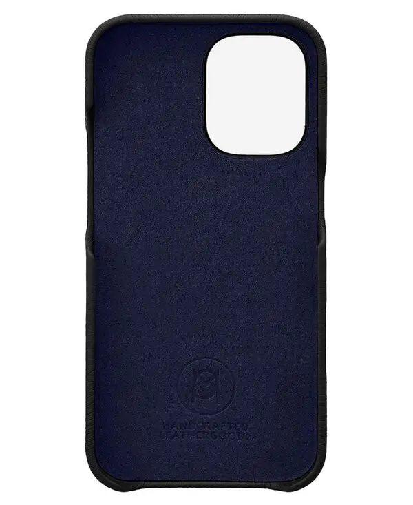 MAISON DE SABRE Maison De Sabra Card Phone Case