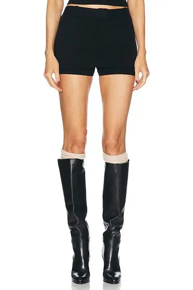 SIEDRES Jasmy Skort