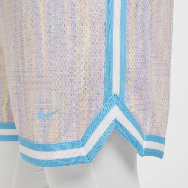 Nike Lebron Dna 6" 3-in-1 Basketball Shorts