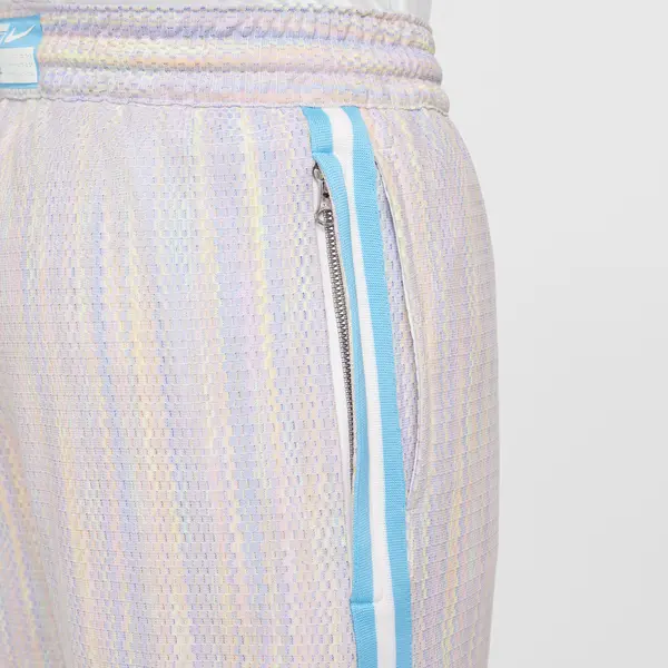 Nike Lebron Dna 6" 3-in-1 Basketball Shorts