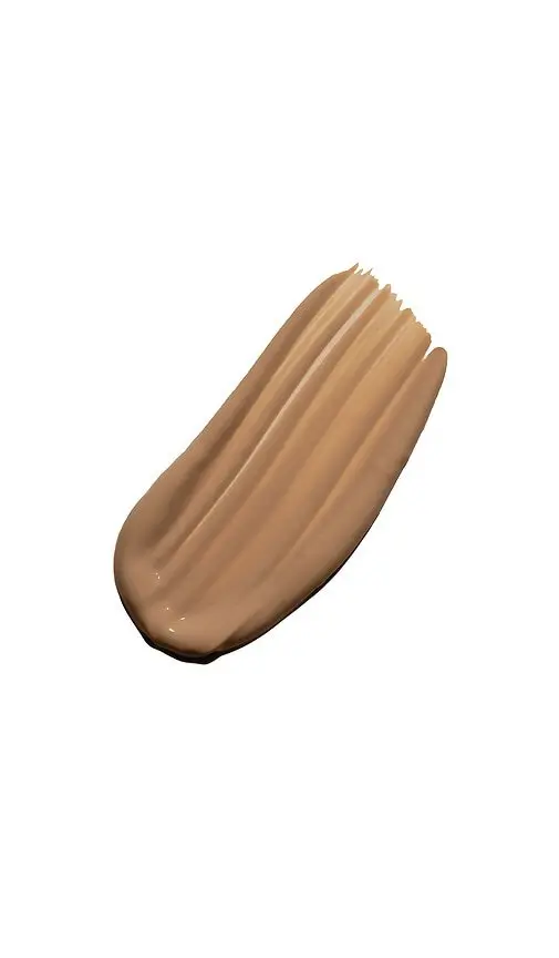 THE SKINNY CONFIDENTIAL Caffeinated Sunscreen Spf 40 - N,a