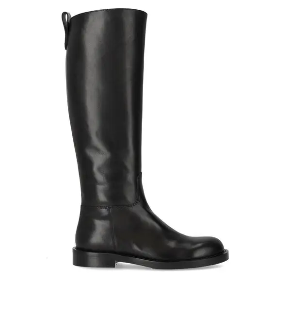 GUGLIELMO ROTTA Percy Boots