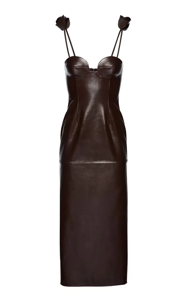 ecco dress classic 15 women's leather chelsea boot ECCO WOMEN'S DRESS CLASSIC 15 CHELSEA BOOT