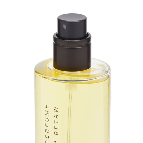 Retaw Liquid Perfume In Frgmt* - 25% Off | Editorialist