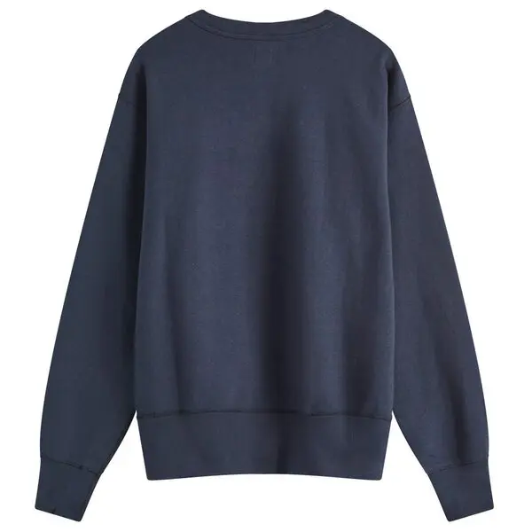 HUMAN MADE Tsuriami Sweatshirt