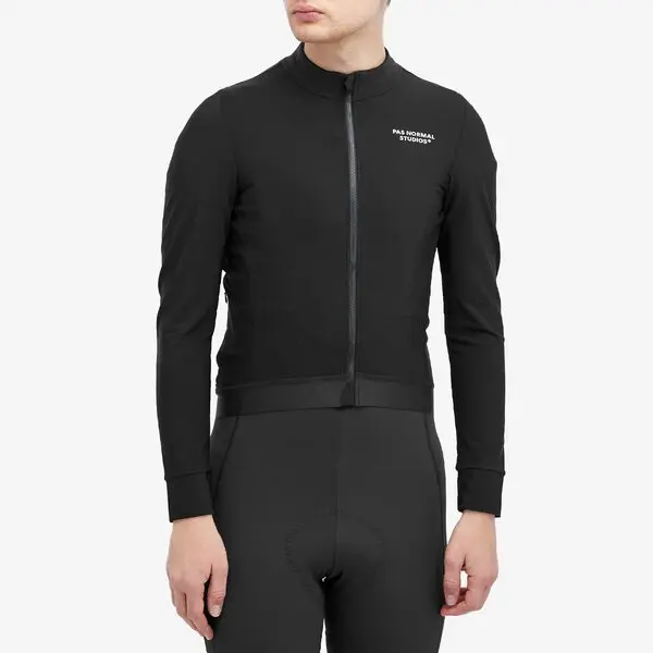 PAS NORMAL STUDIOS Long Sleeve Essential Jersey