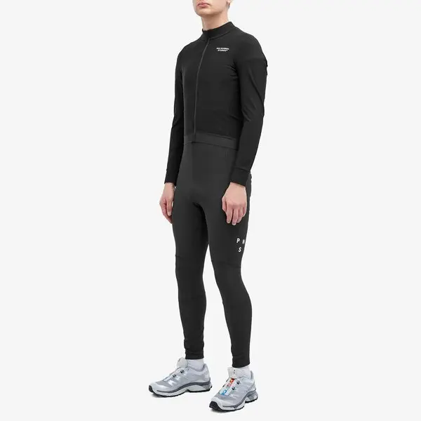 PAS NORMAL STUDIOS Long Sleeve Essential Jersey