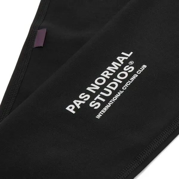 PAS NORMAL STUDIOS Control Leg Warmer