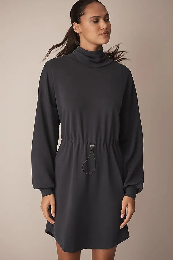 slim fit dress slacks Chiara Dress