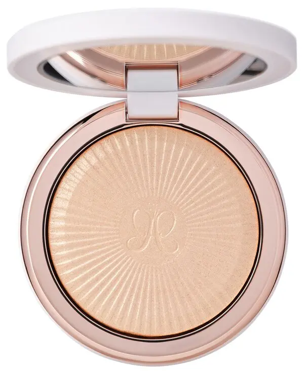 ANASTASIA BEVERLY HILLS Glow Seeker Powder Highlighter - Enchanted