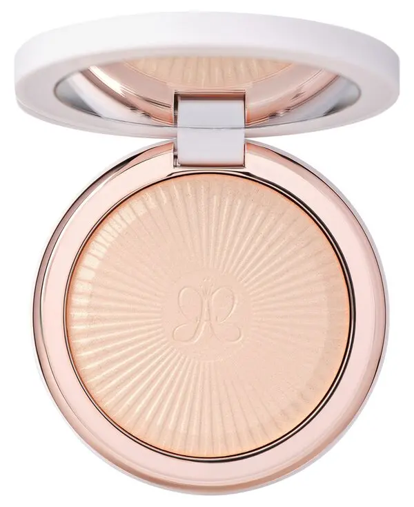 ANASTASIA BEVERLY HILLS Glow Seeker Powder Highlighter - Ethereal