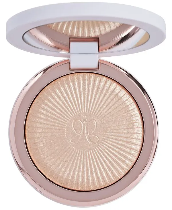 ANASTASIA BEVERLY HILLS Glow Seeker Powder Highlighter - Sun Idol