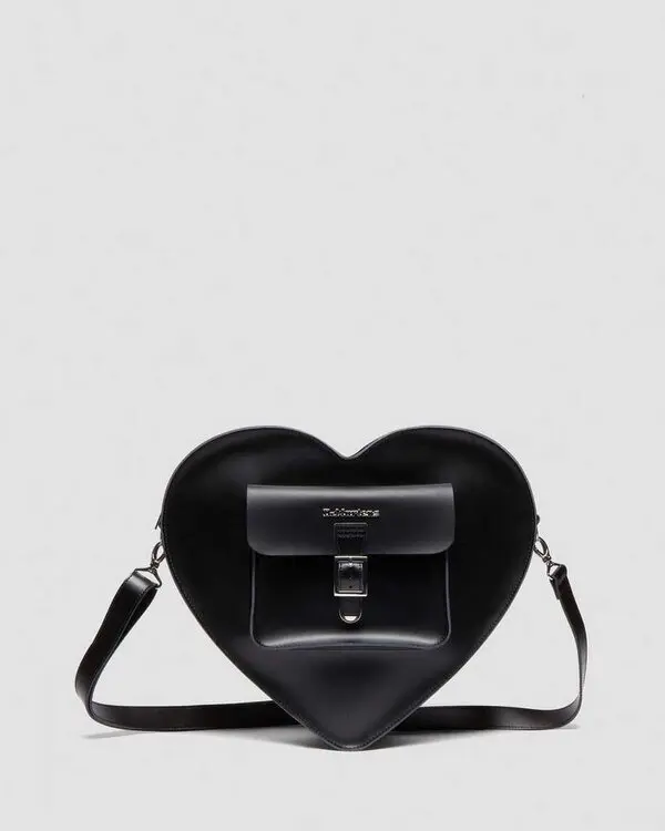 Dr. Martens Heart Backpack