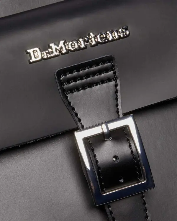 Dr. Martens Heart Backpack