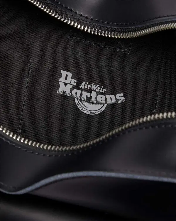 Dr. Martens Heart Backpack