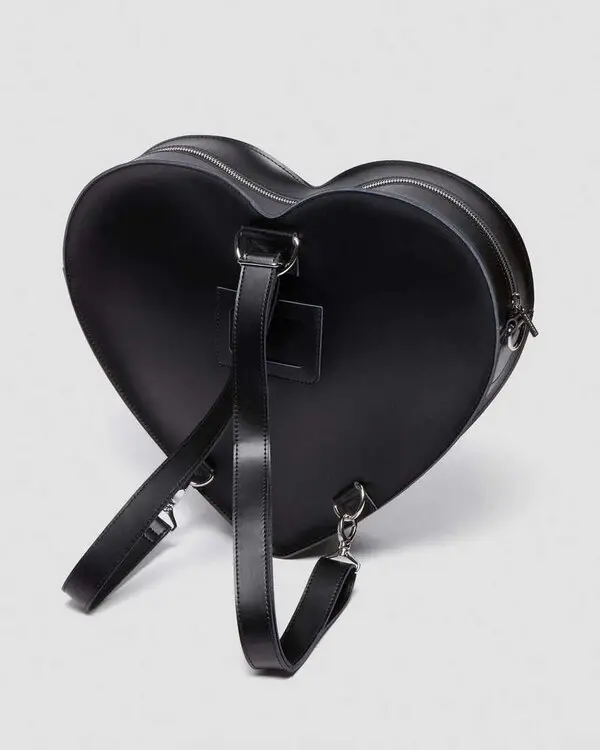 Dr. Martens Heart Backpack