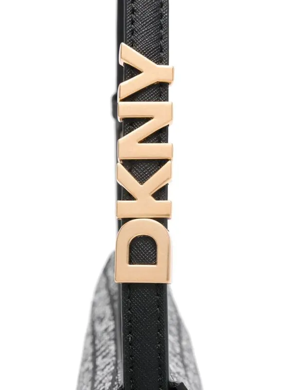 Dkny Avril Shoulder Bag