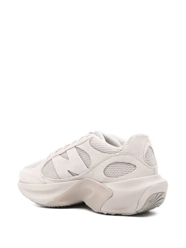 NEW BALANCE Wrpd Runner Sneakers - Grey